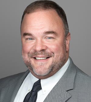 About the Center - Baugh Center for Baptist Leadership